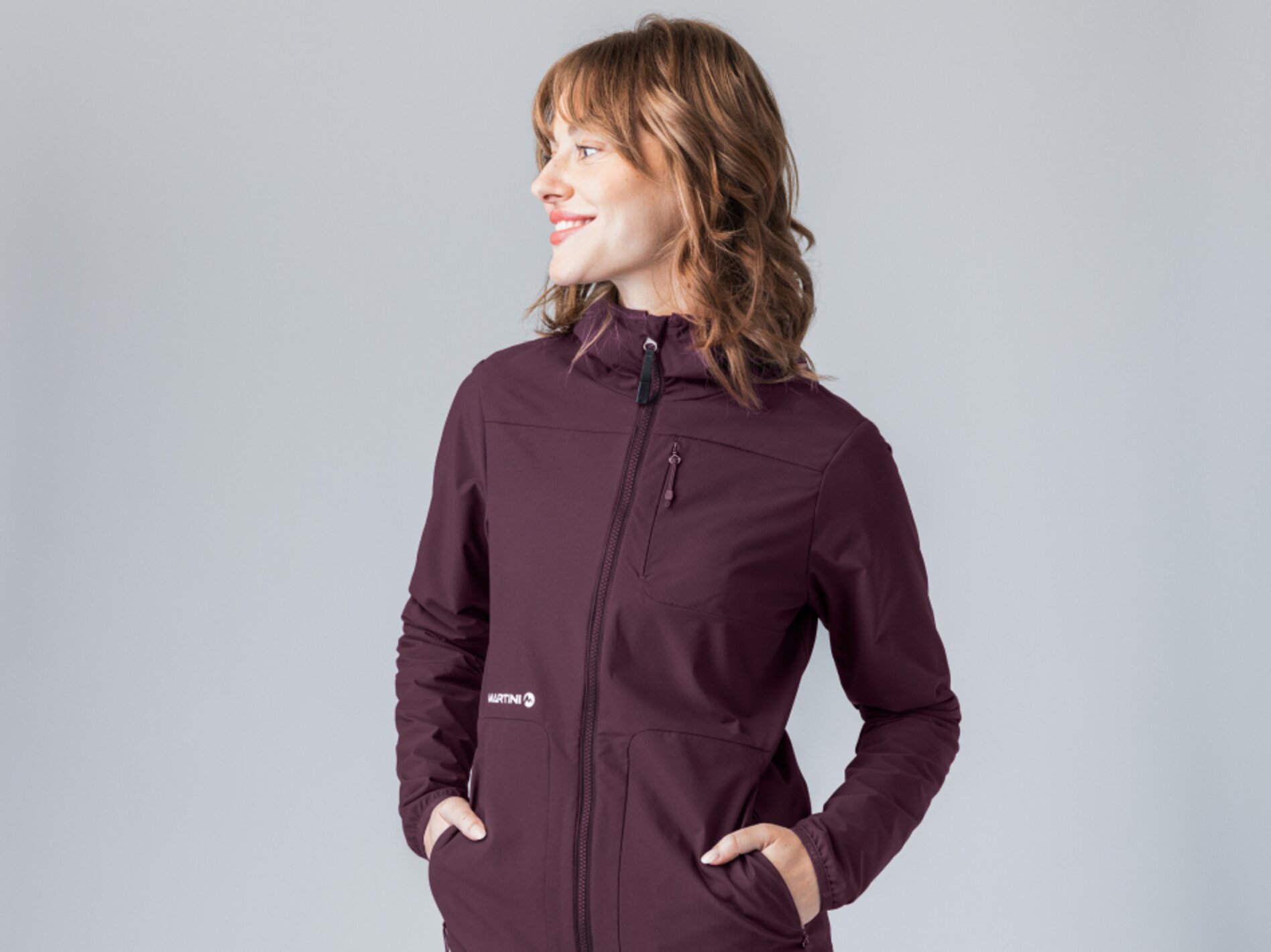 PrimaLoft® Active: insulation with optimum breathability